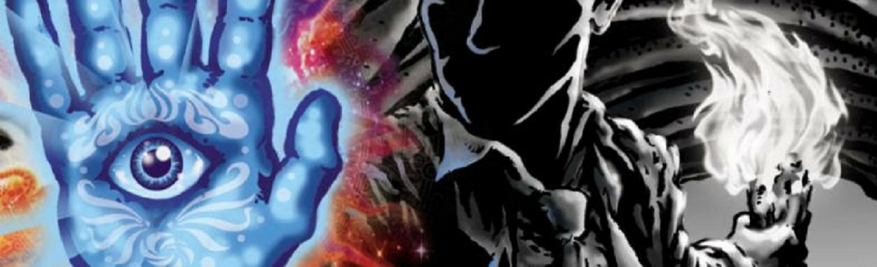 Artist Spotlight: BIG Something Teases New Album with "Sundown Nomad ...