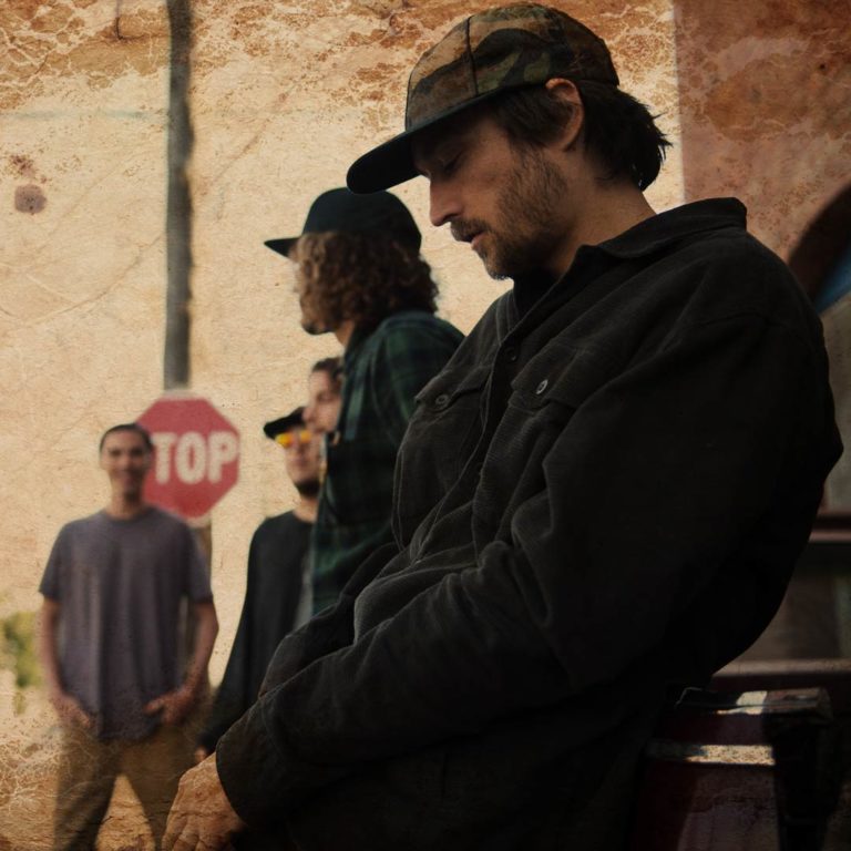 Instagram,-Stick-Figure.180607-(no-text) - Logjam Presents