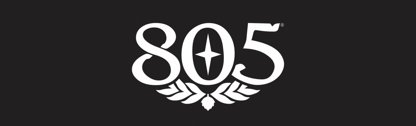 805 New Market Launch Party - Logjam Presents