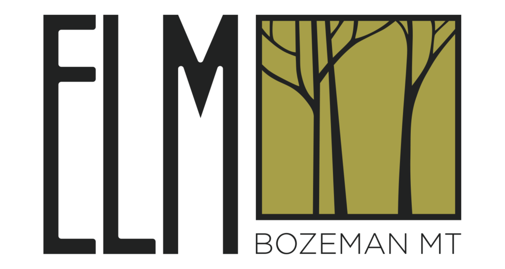 ELM: Bozeman's Ultimate Concert Venue Coming Soon - Logjam Presents