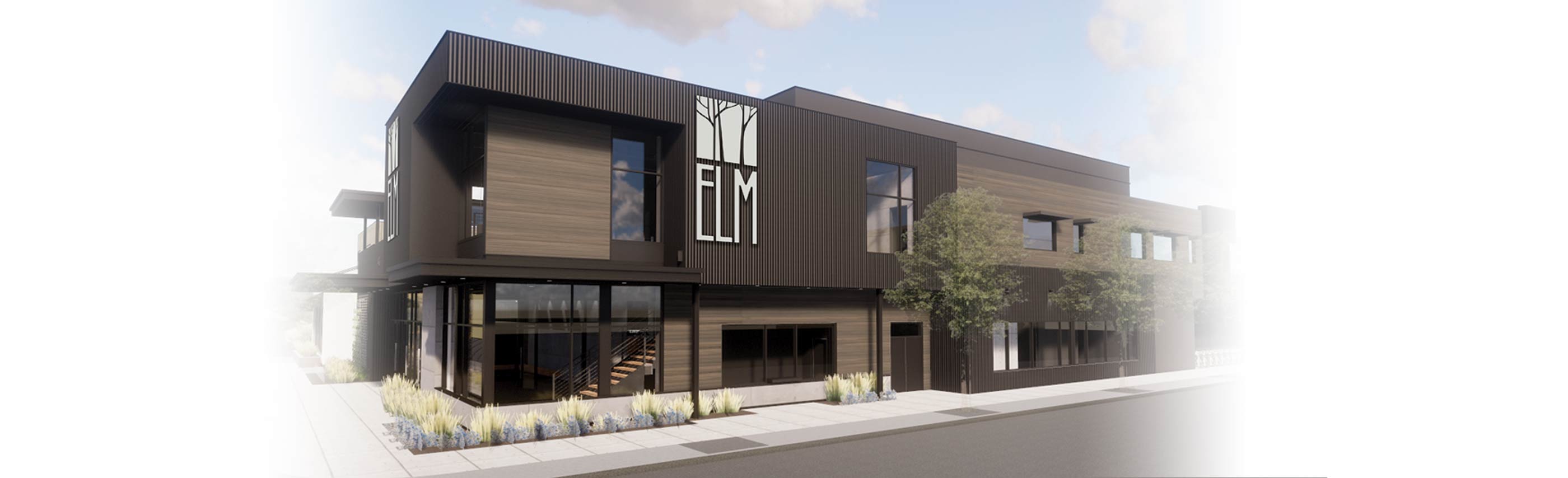 ELM: Bozeman's Ultimate Concert Venue Coming Soon - Logjam Presents
