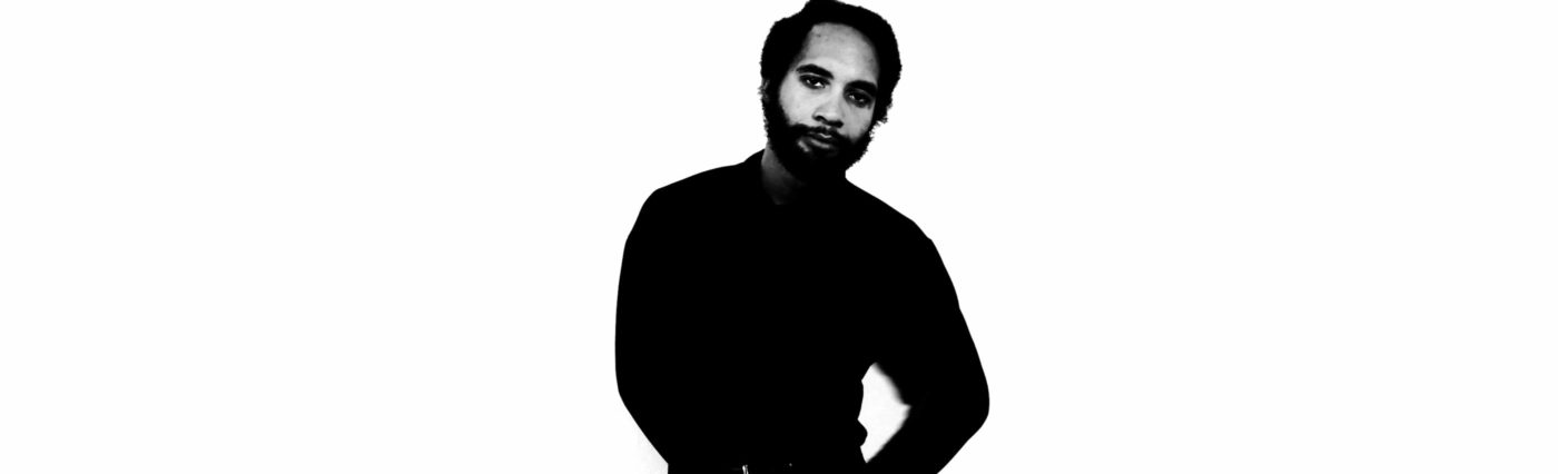 Shakey Graves - Logjam Presents