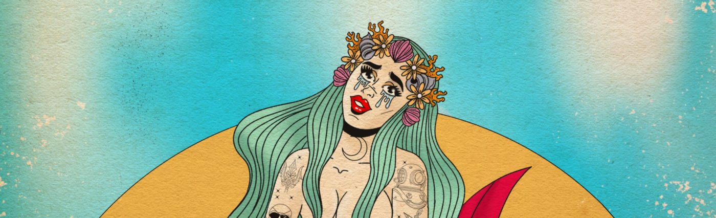 Third Eye Blind - Logjam Presents