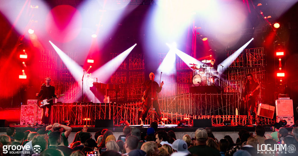 Featured-Photo,-Third-Eye-Blind.220624 - Logjam Presents