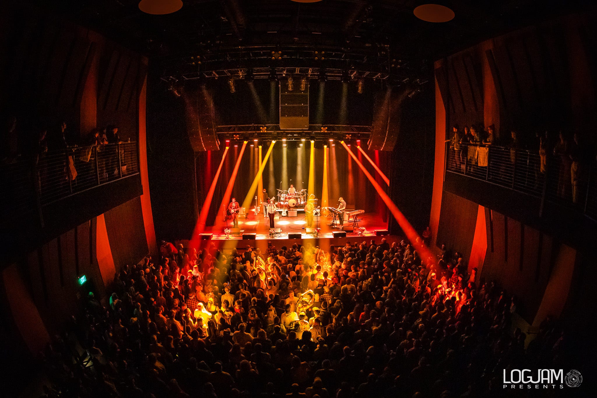 20220508-IMG_2921 - Logjam Presents