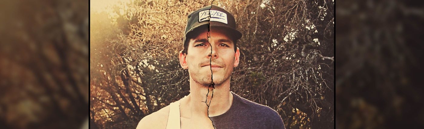 Granger Smith - Logjam Presents