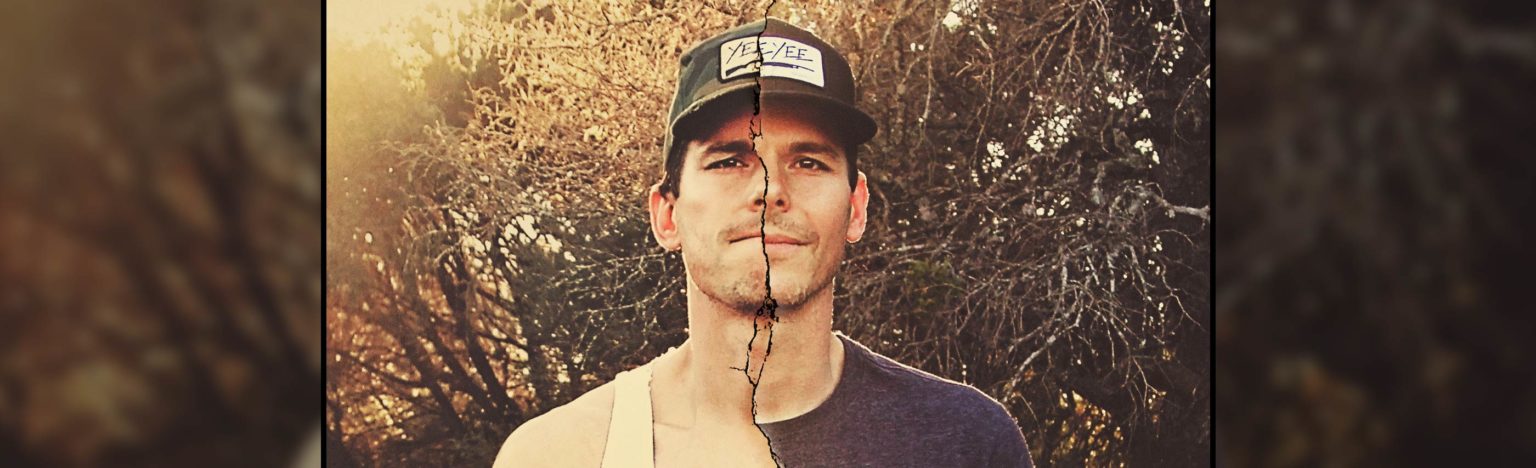 Granger Smith - Logjam Presents