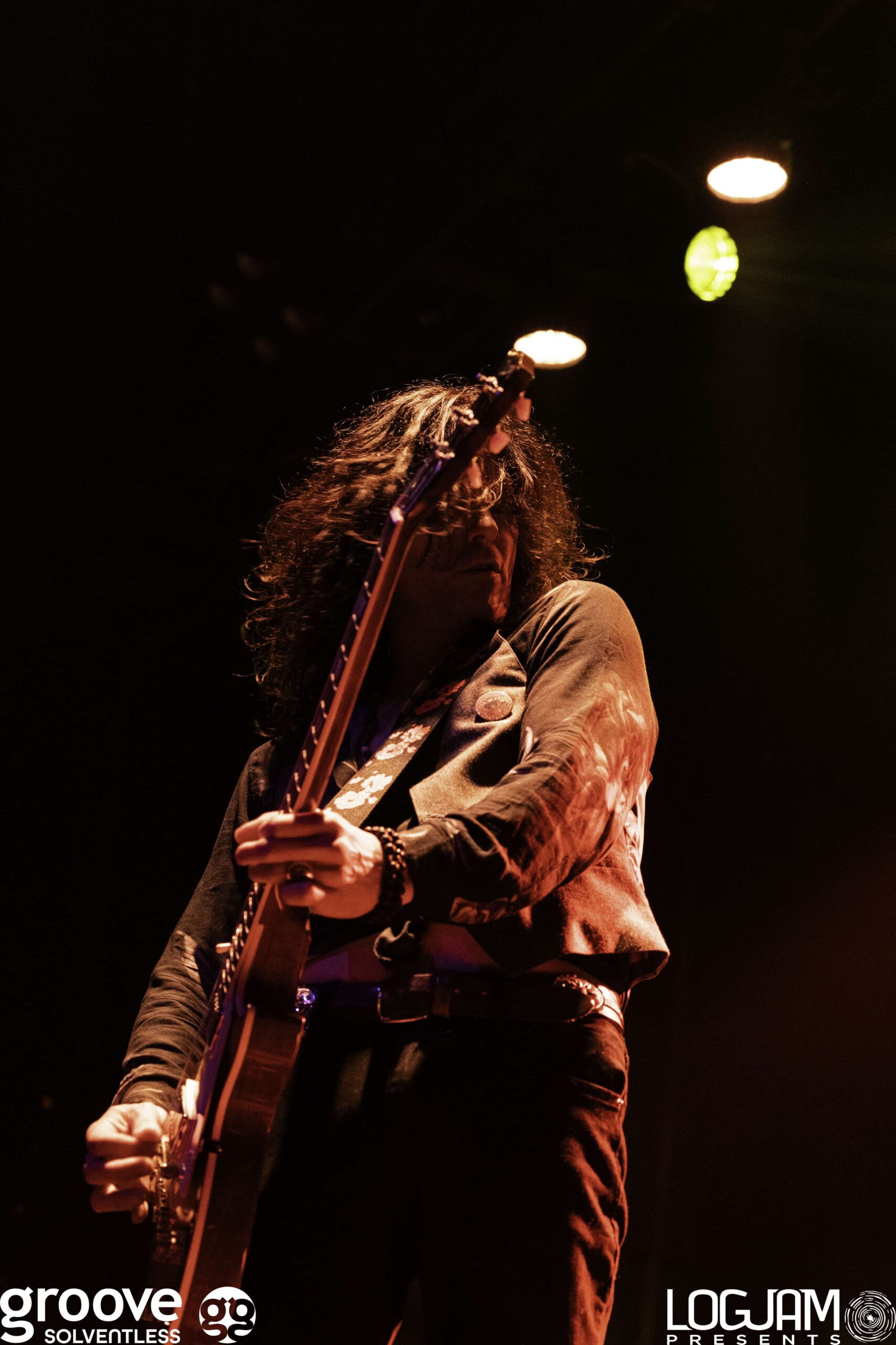 TomacE-Zoso-198-Edit - Logjam Presents