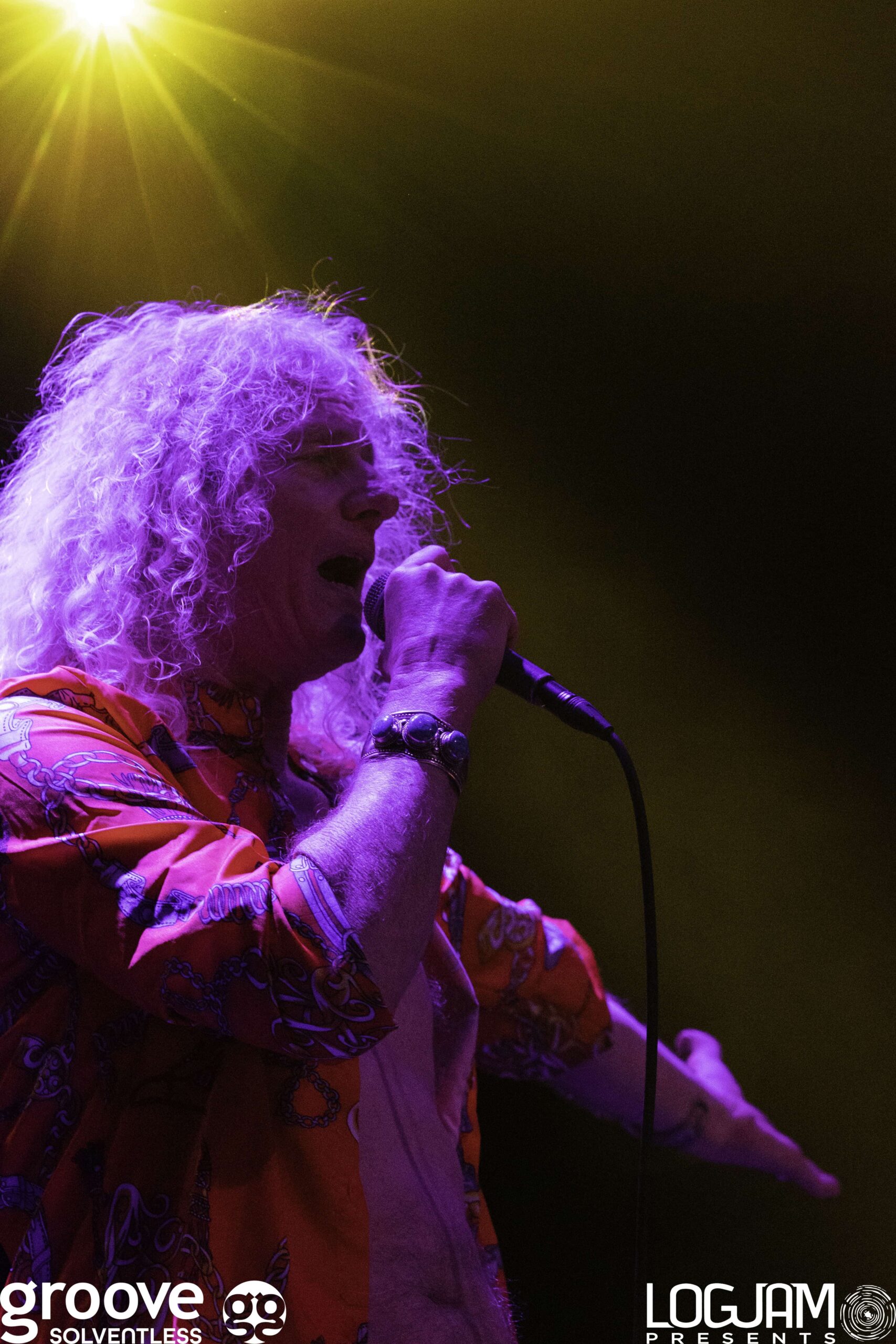 TomacE-Zoso-415-Edit - Logjam Presents