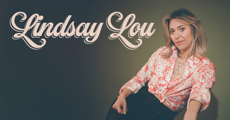 Events - Logjam Presents