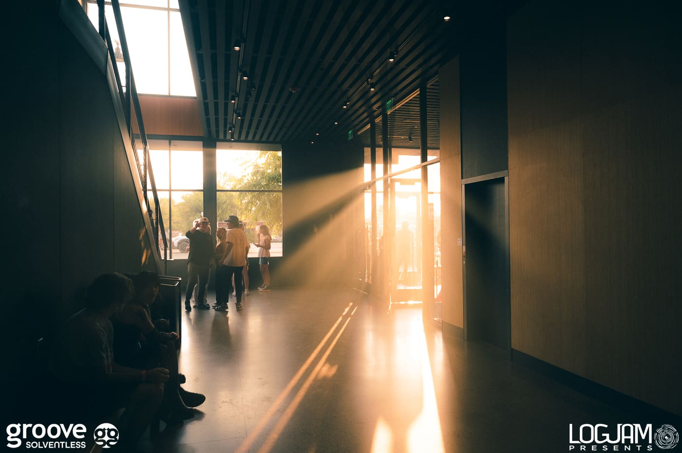 Noah Cyrus - The ELM (©Tom Rath).240710 - Logjam Presents