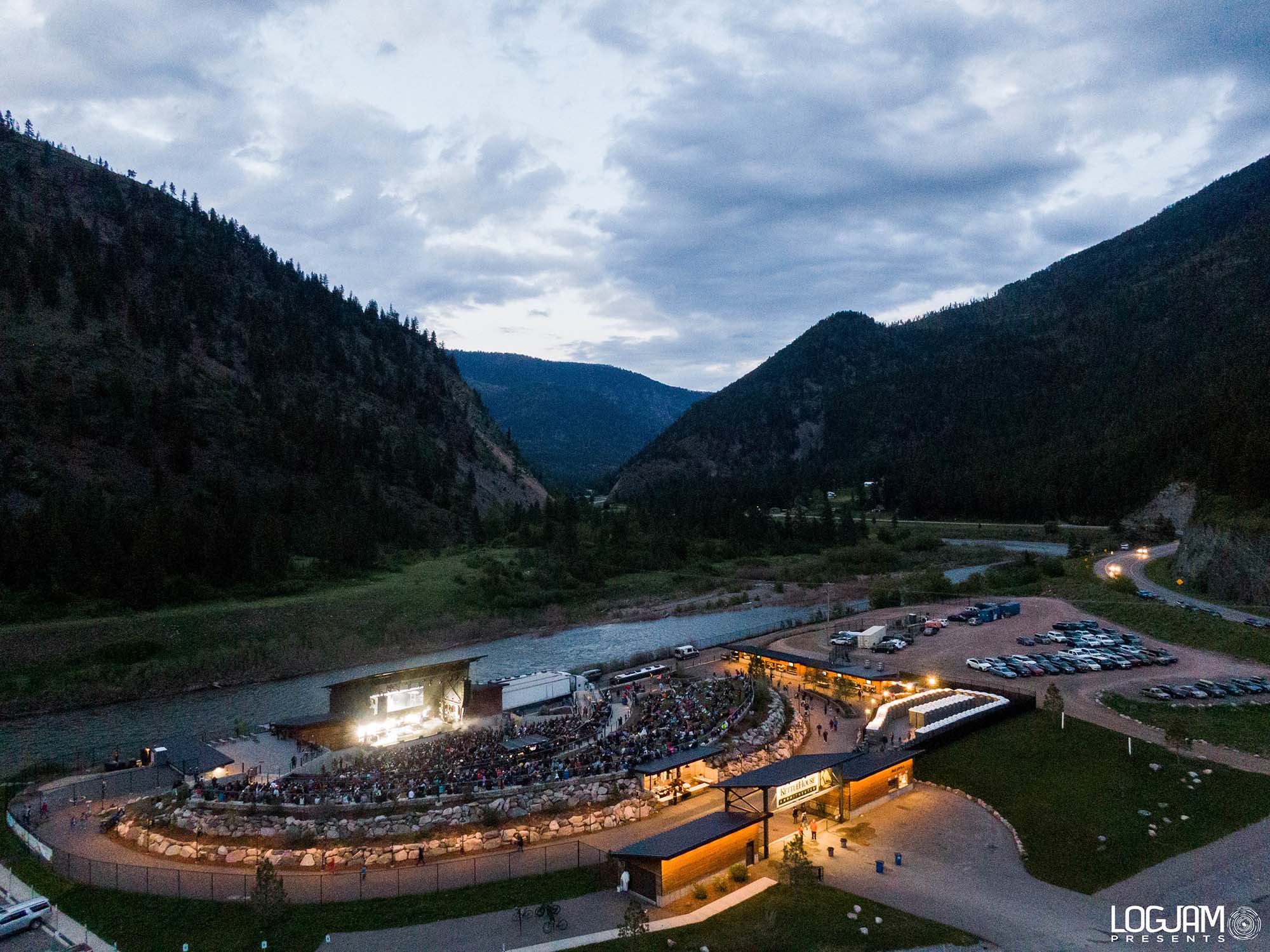 Bastille-Watermarked-39(© Neubauer Media) (2) - Logjam Presents