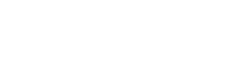 Home - Logjam Presents