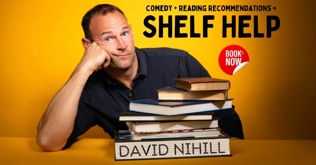 Events - Logjam Presents