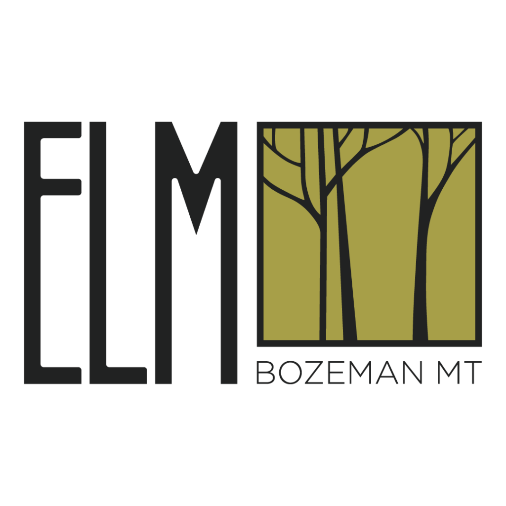 Home - Logjam Presents