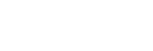 The ELM - Logjam Presents