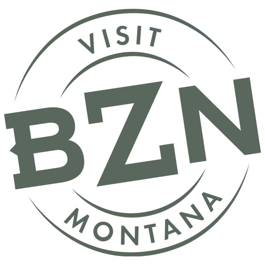 Visit Bozeman - Logjam Presents