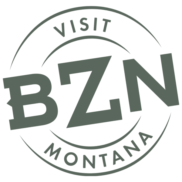 Visit Bozeman - Logjam Presents