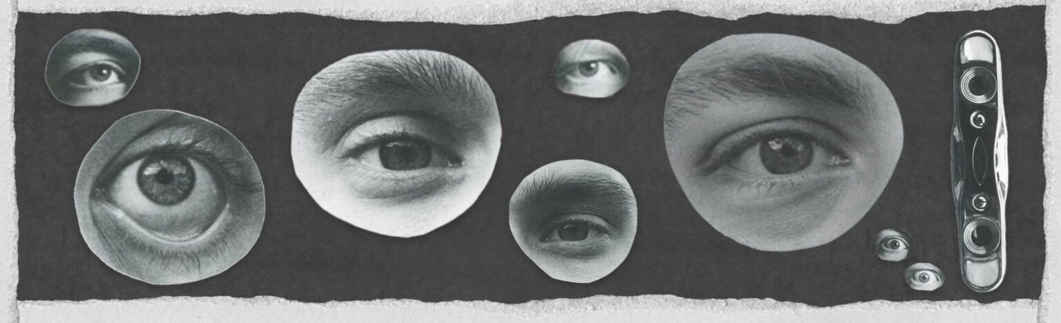 The Backseat Lovers (Night 1) - Logjam Presents