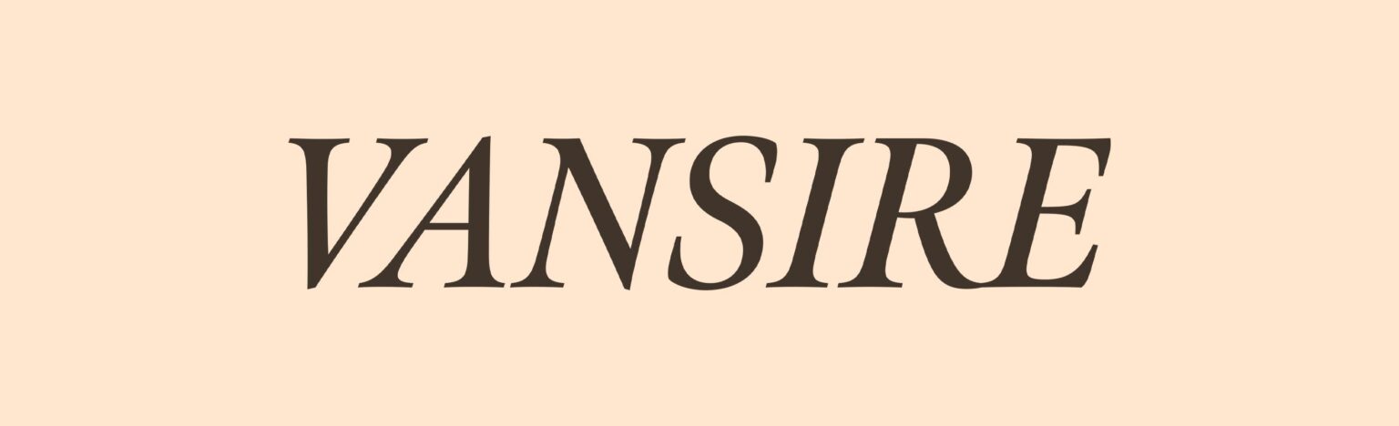 CANCELED: Vansire - Logjam Presents