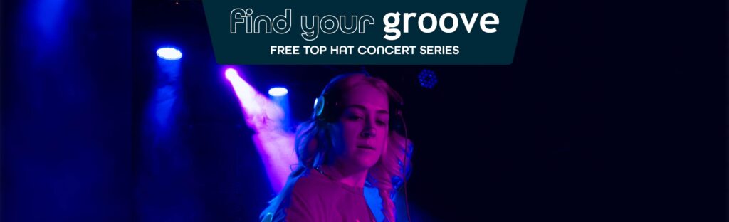 Suka - Logjam Presents