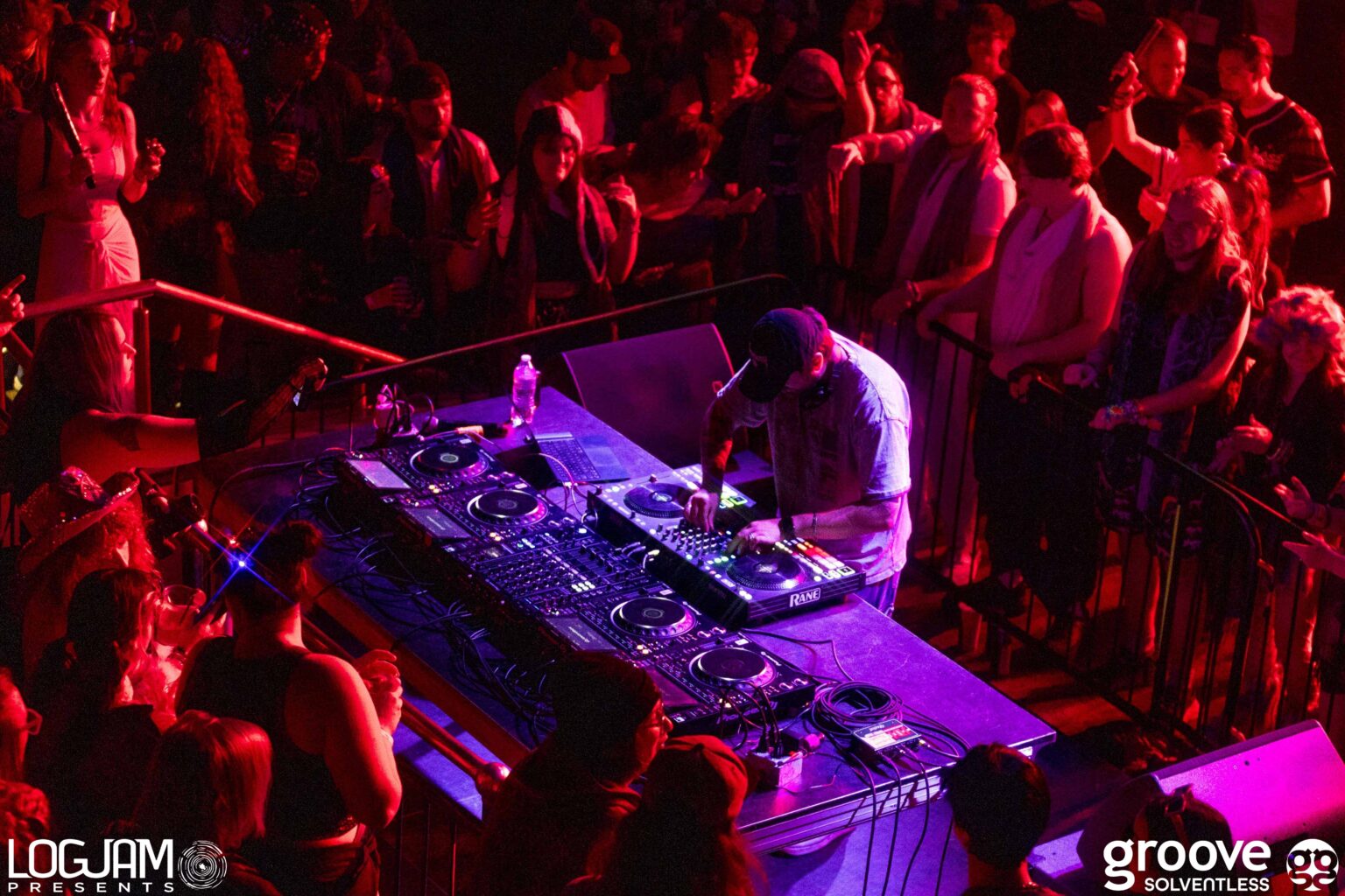 20251026_wilma-boiler_0079_mb - Logjam Presents