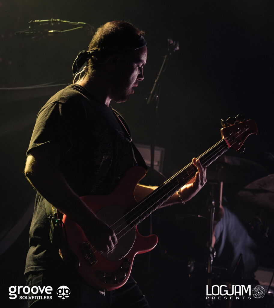 DMelchiondoWilma_HtS_10.22.25_WMARKED-02 - Logjam Presents