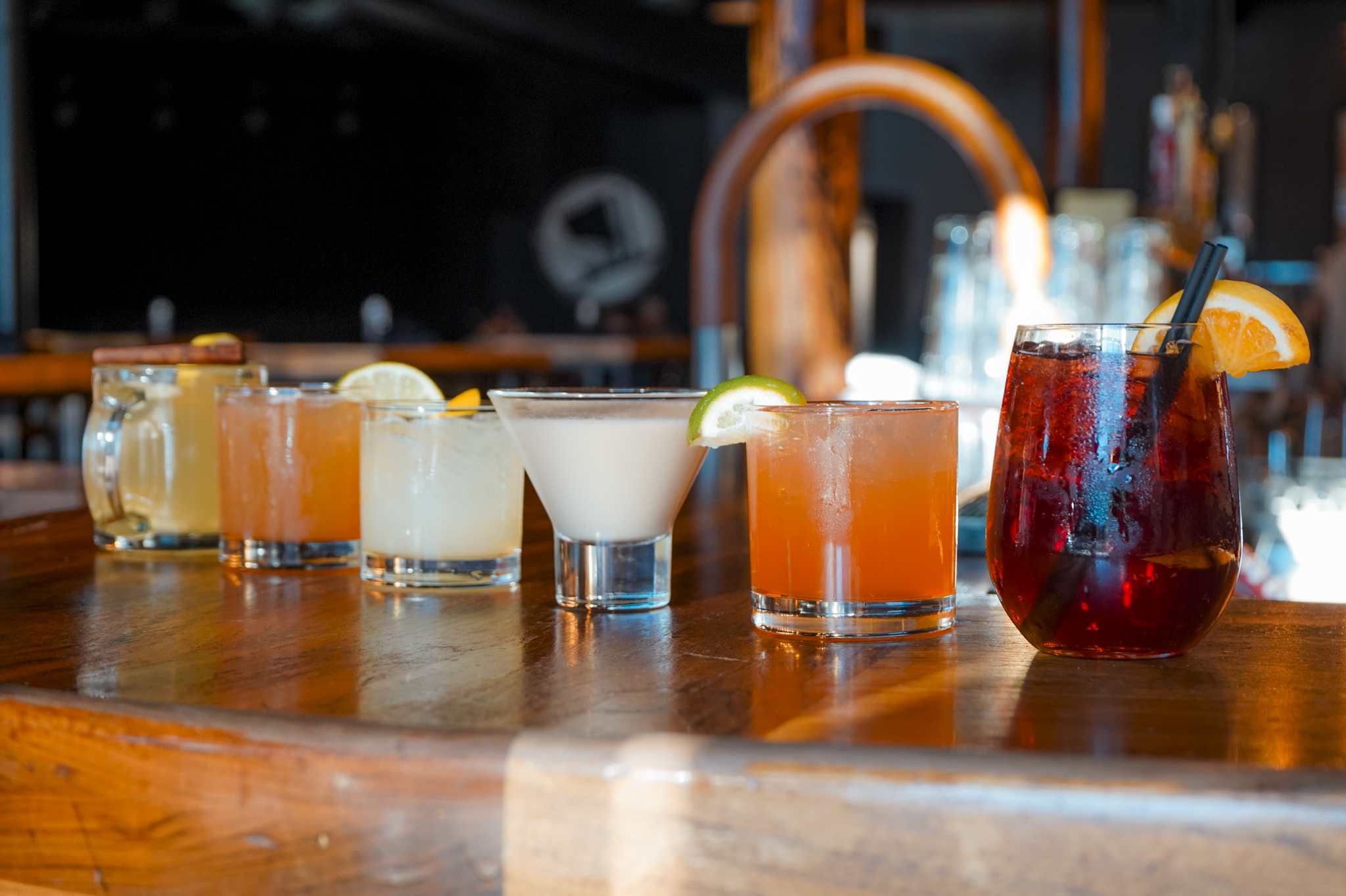 Buy a $100+ Logjam Presents Gift Card and Get a Free Mystery Concert Ticket - Logjam Presents